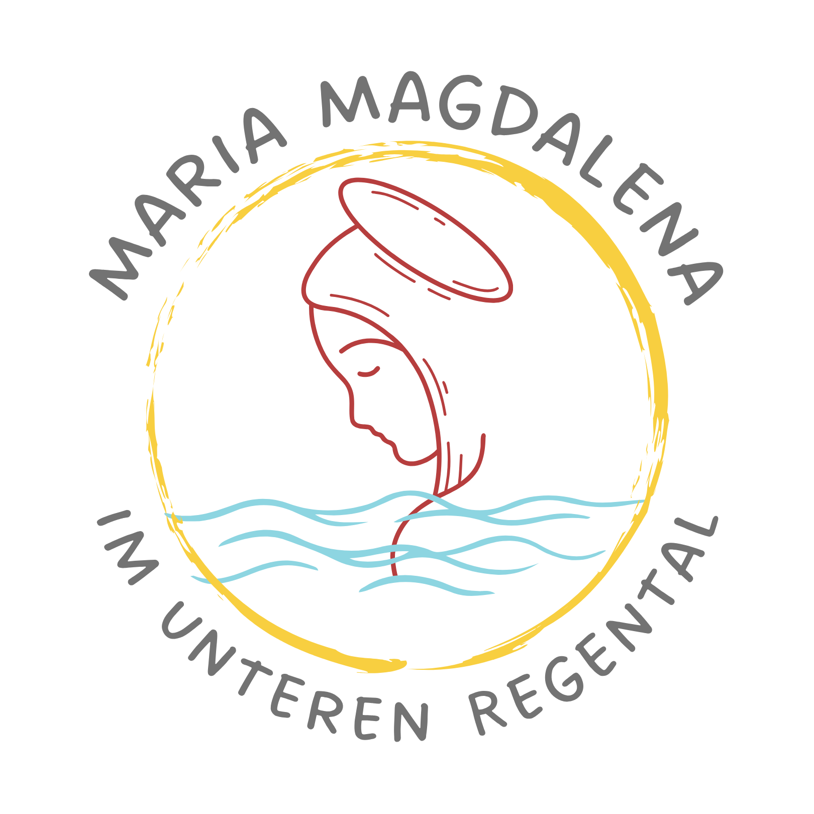 Christmette - Pfarreiengemeinschaft Maria Magdalena im unteren Regental